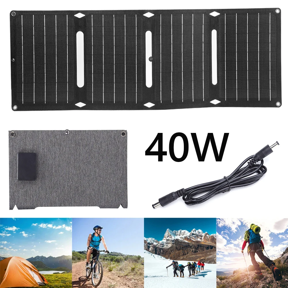 Camping Lantern Store