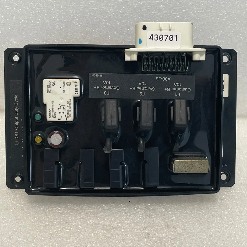 A38-J6-300-4307-01-300-4307-Original-Cummins-Voltage-Conversion-Module ...