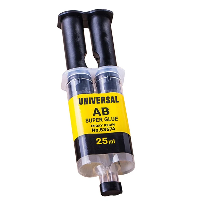 Colle-poxy-Super-liquide-AB-colle-forte-s-chage-rapide-universelle ...