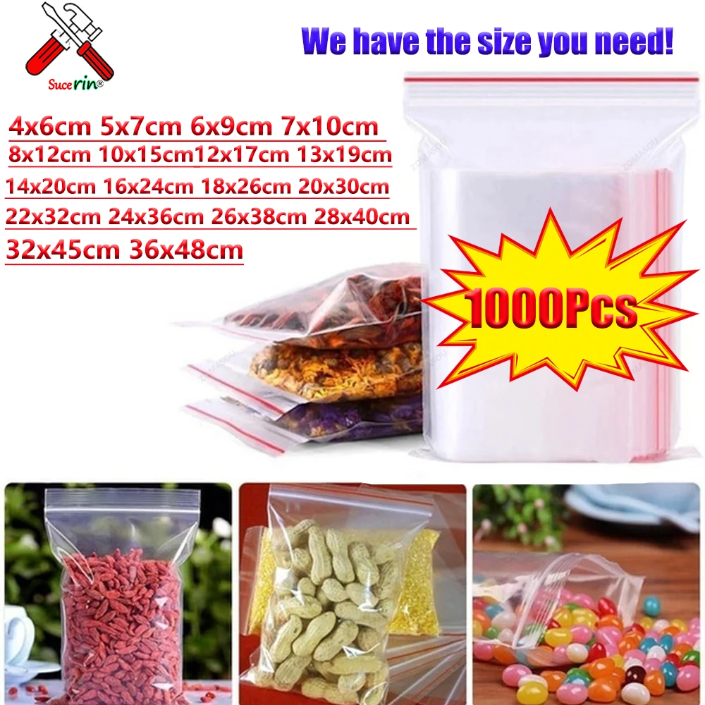 Sbce0284afdb24950bb1ac136fa68738dK.jpg