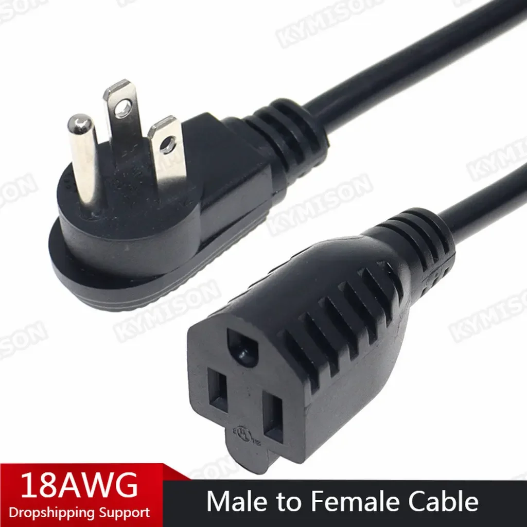 USA-3Pin-Male-to-Female-AC-Household-Cable-1ft-0-3m-NEMA-5-15P-to-5.jpg