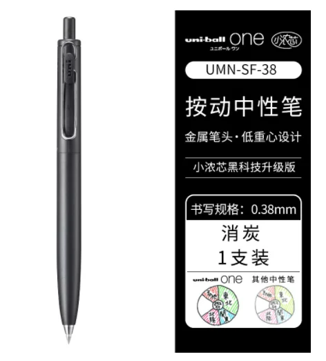 Store Home Products Sale Feedback