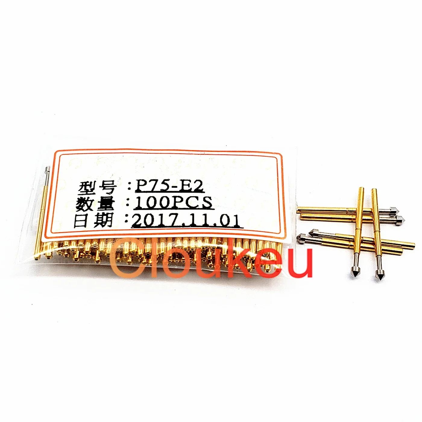 10-pieces-Diameter-1-02mm-PCB-Testing-spring-probe-P75-A2-B1-D2-E2-F1.jpg