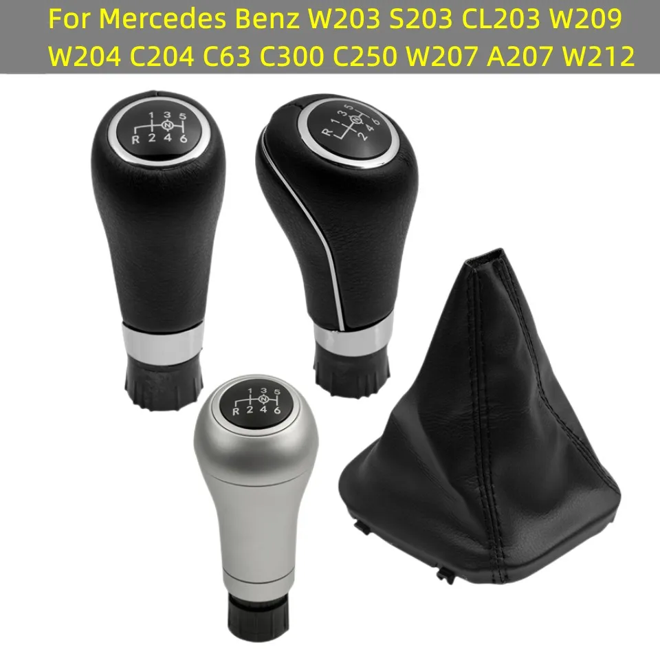 Store Home Products Sale Items Top Selling New Arrivals Feedback