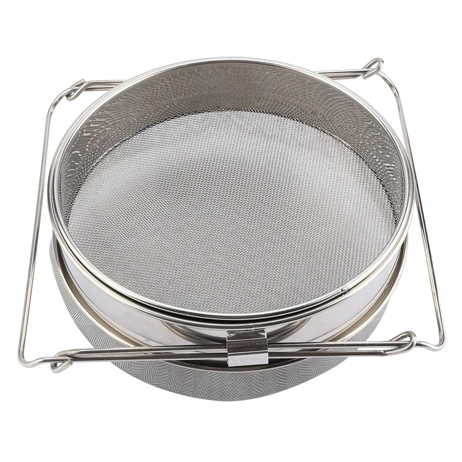 Double-Honey-Strainer-Filter-Sieve-Stainless-Steel-Beekeeping-Equipment.jpg
