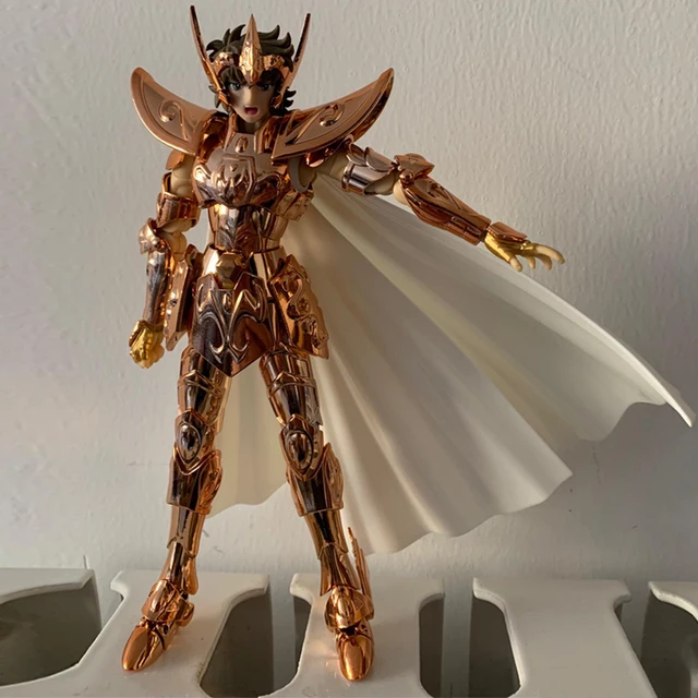 Página principal Productos Comentarios