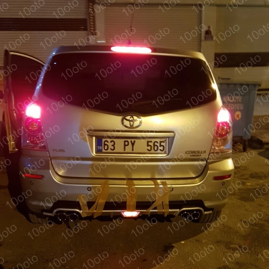 Store Home Products Feedback