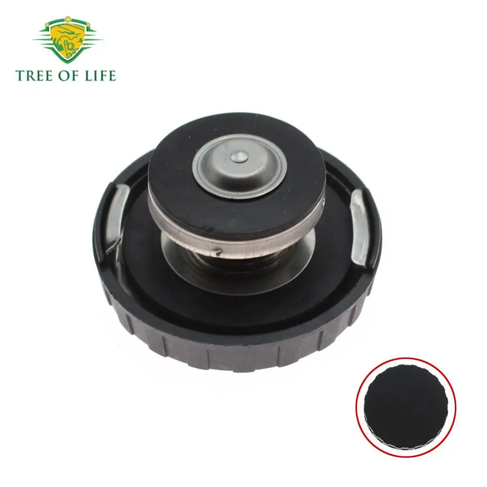 11531486703-Radiator-Cap-Plastic-Black-For-MINI-R50-R53-R52-2001-2002 ...