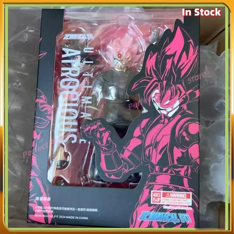 Figuras-de-acci-n-originales-Demoniacal-Fit-Df-Dragon-Ball-Sh-Figuarts ...