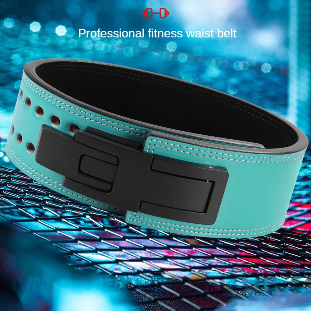 Store Home Products Getaway Deals Feedback