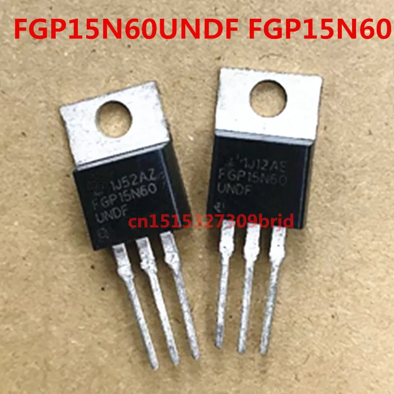 Original-5PCS-FGP15N60UNDF-FGP15N60-TO-220-600V-30A.jpg