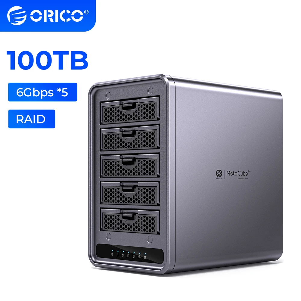 ORICO-NAS-2-5-Bay-Docking-Station-2-5-3-5-HDD-SSD-100TB-Max-Auto.jpg