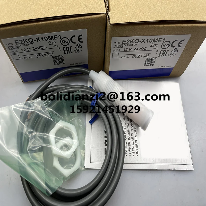 E2K-C20ME1-E2K-C20ME2Spot-brand-new-genuine-proximity-switches-sensors.jpg
