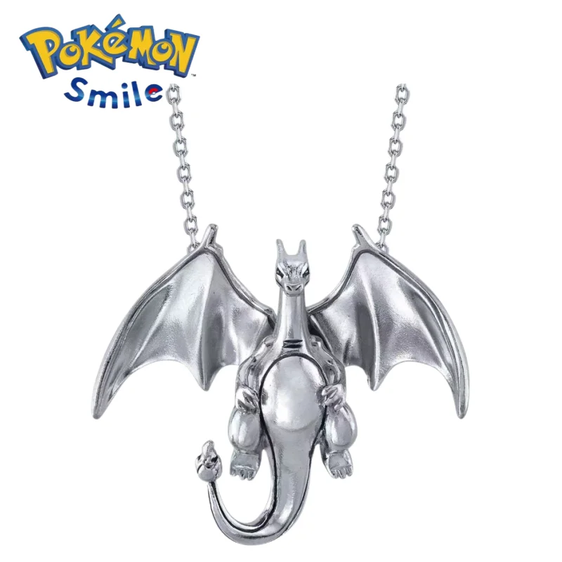 Kawaii-Pokemon-Pendants-Necklace-Free-Shipping-Items-Kpop-Anime-Figures ...