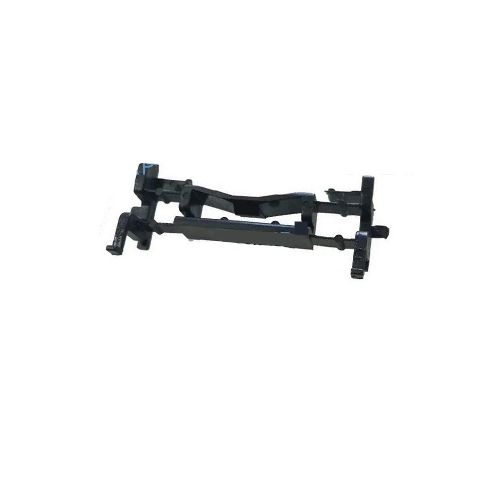 10 Pieces or 14 Pieces Roof Clips for Outlander Ex 2007-2012 7403A143 ...