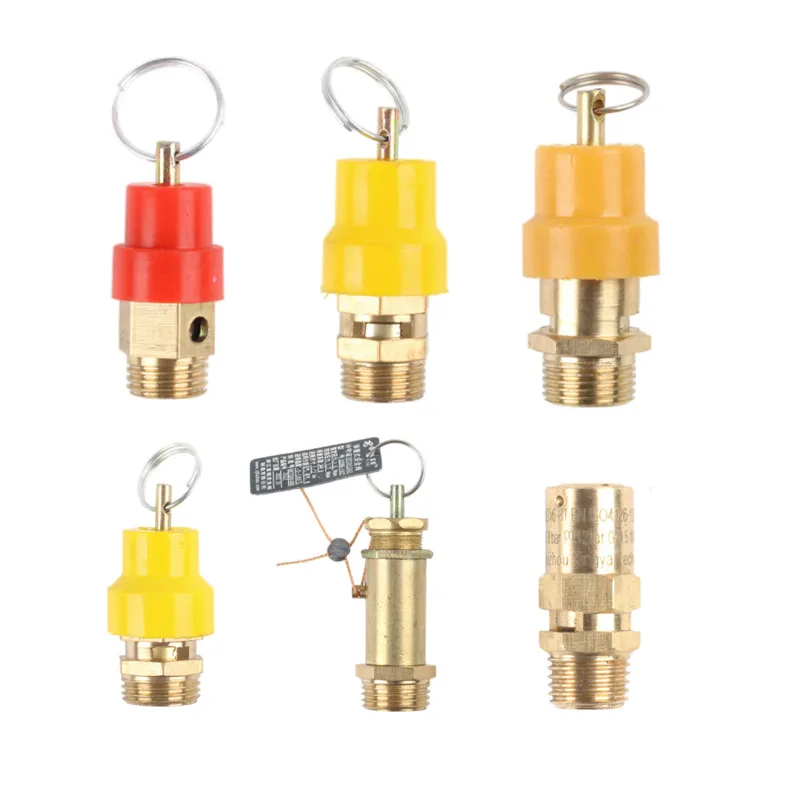 1-8-1-4-3-8-1-2-Spring-Safety-Valve-Of-Air-Pump-Air-Compressor.jpg
