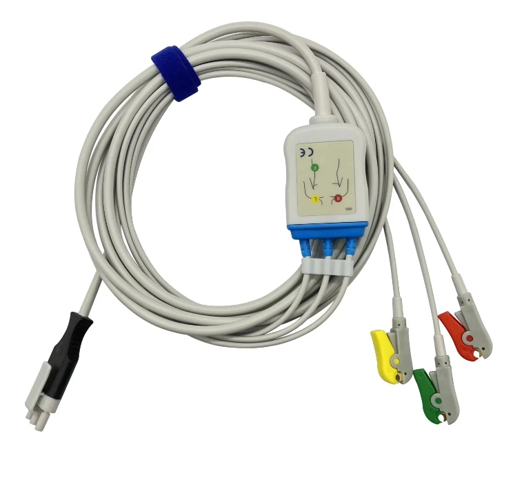 Primedic-Defibrillator-ECG-Cable-for-XD100-XD330-New.png