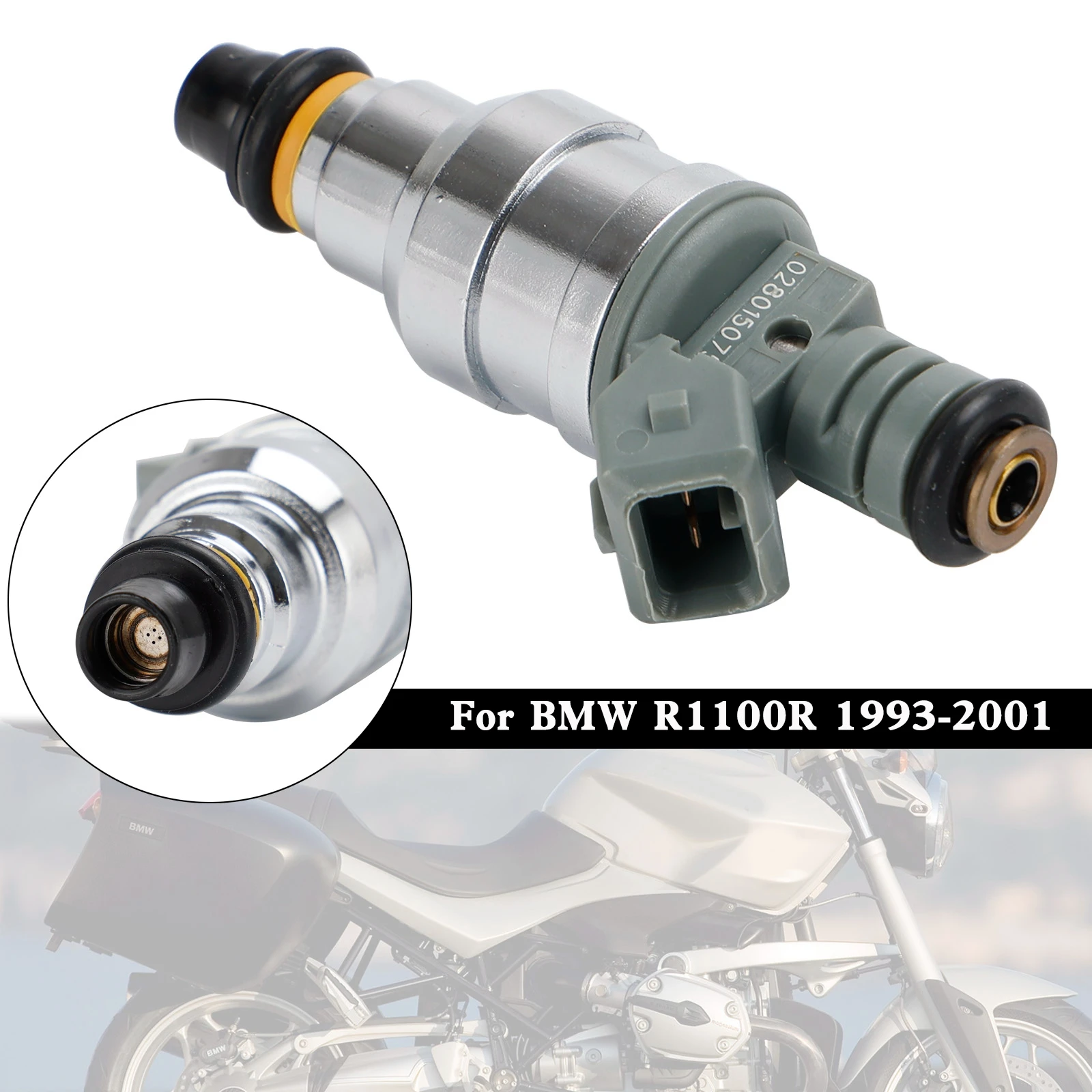 Artudatech-Fuel-Injector-280150784-280150759-For-BMW-R1100R-1993-2001.jpg