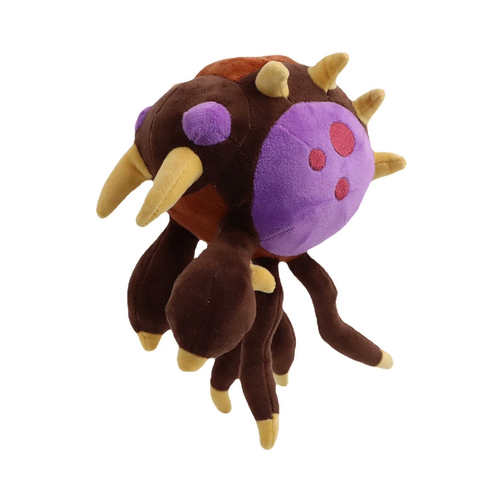 Zerg Overlord Starcraft