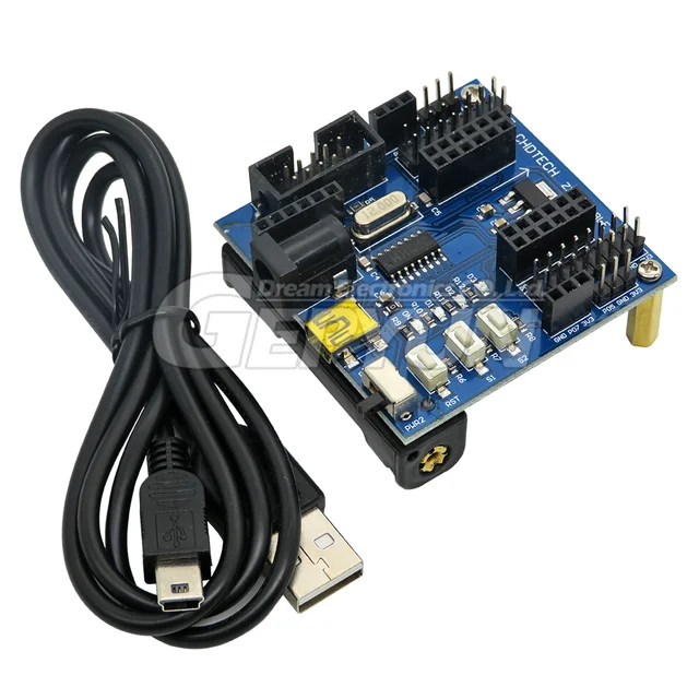 DIY Zigbee Weather Station Share Your Projects! Home, 51% OFF