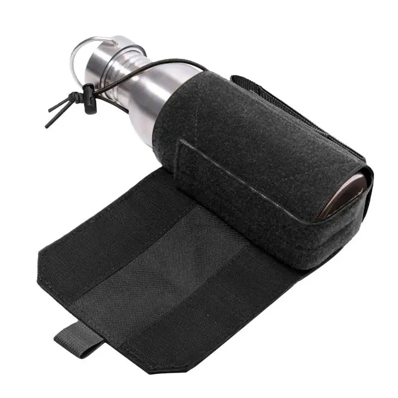 Sports-Water-Bottle-Pouch-Bag-Outdoor-Sports-Carrier-Bag-For-Kettle ...