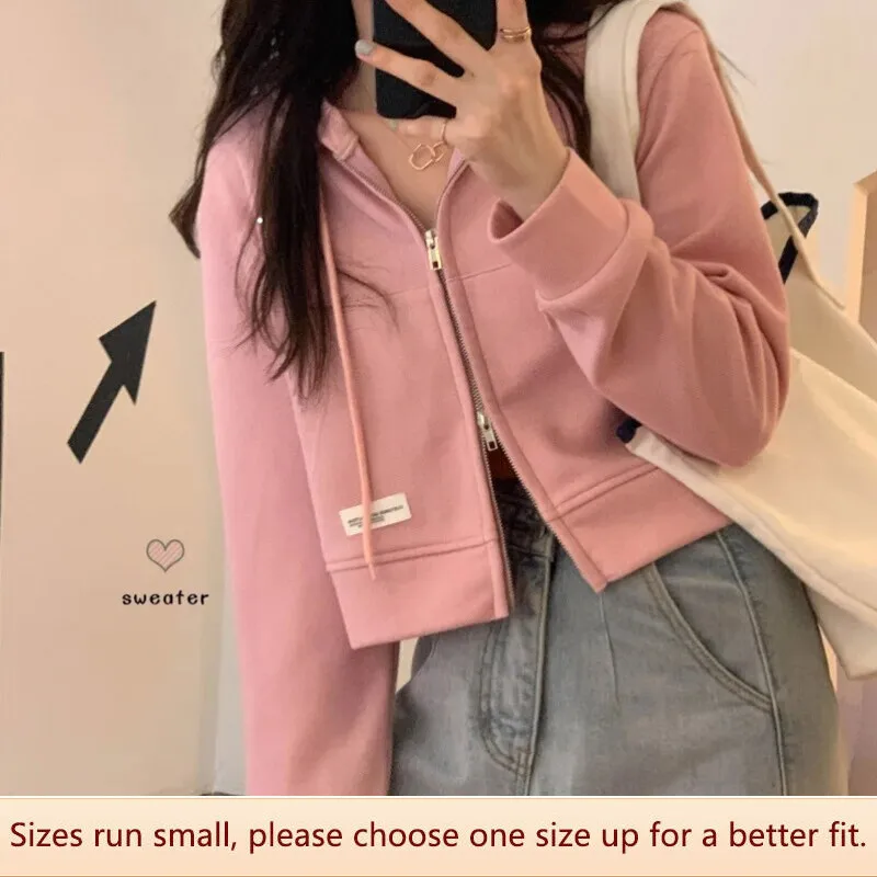 Spring-Summer-Thin-Women-Short-Zipper-Design-Vintage-Style-Shoulder ...