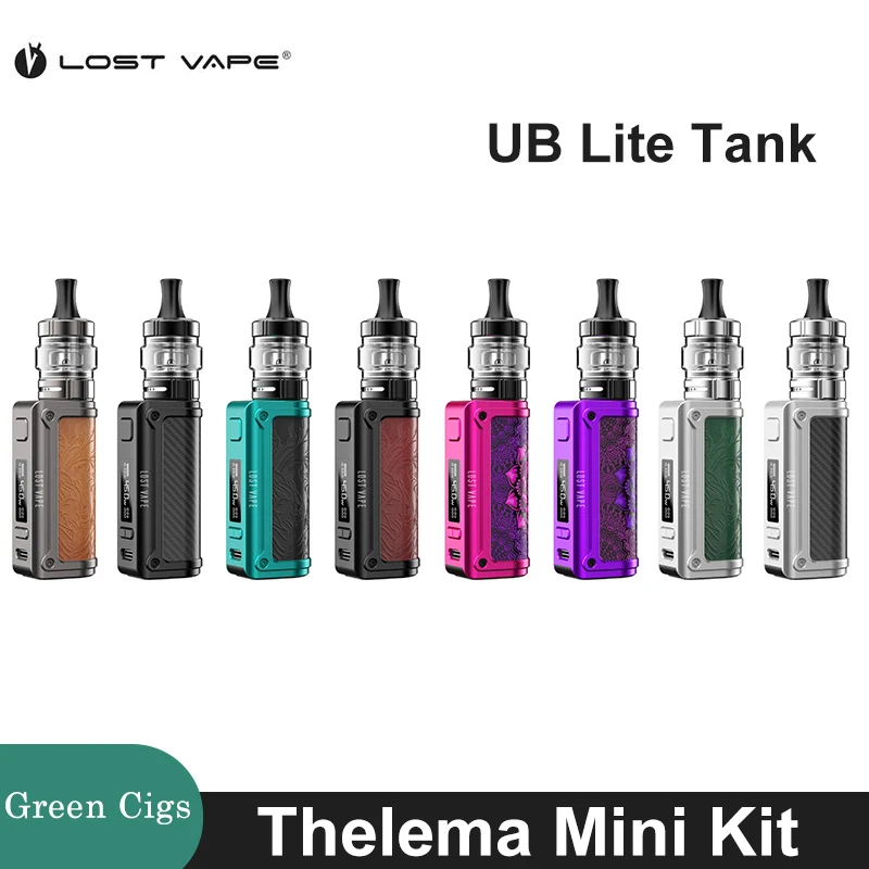 Original-LostVape-Thelema-Mini-Kit-with-UB-Lite-Tank-45W-1500mAh ...