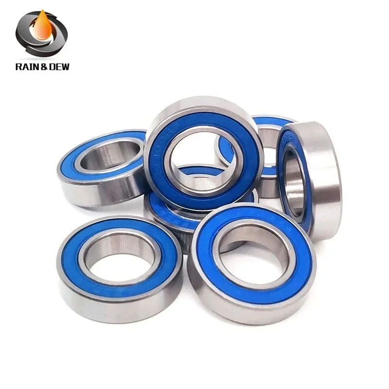 10PCS-RC-Car-Trucks-Racing-Hobby-Ball-Bearings-2RS-6901rs-6702rs-6902rs ...