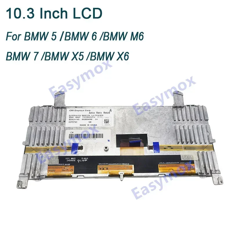 10-25-Inch-DJ103FA-01A-Car-LCD-Display-for-BMW-F01-F02-F06-F07-F10-F13.jpg
