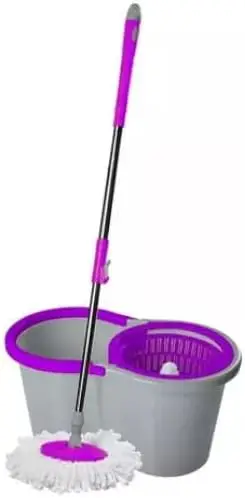 Mop-Ball-para-Microfibra-Ecos-Lucas-12-Litros.jpg