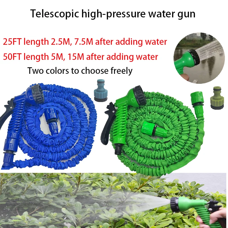 Sbce55ed7b18341dcbd3f9c0f341cee189.png