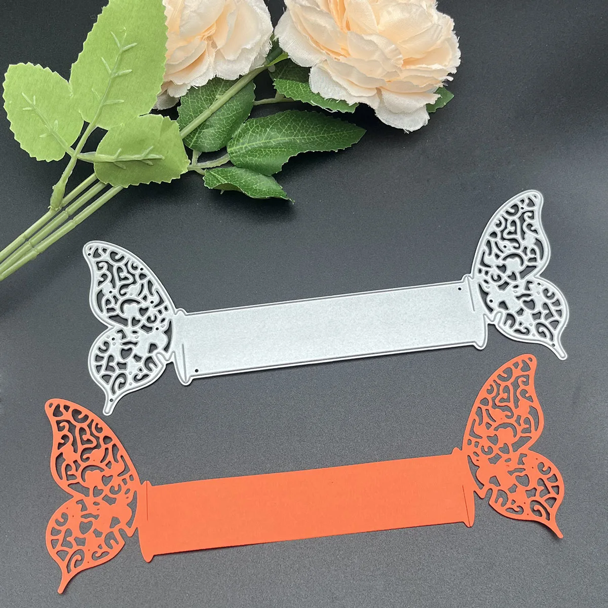 Metal-Cutting-Dies-Stencils-Butterfly-for-DIY-Scrapbooking-Album-Stamp-Paper-Card-Embossing-2022 ...