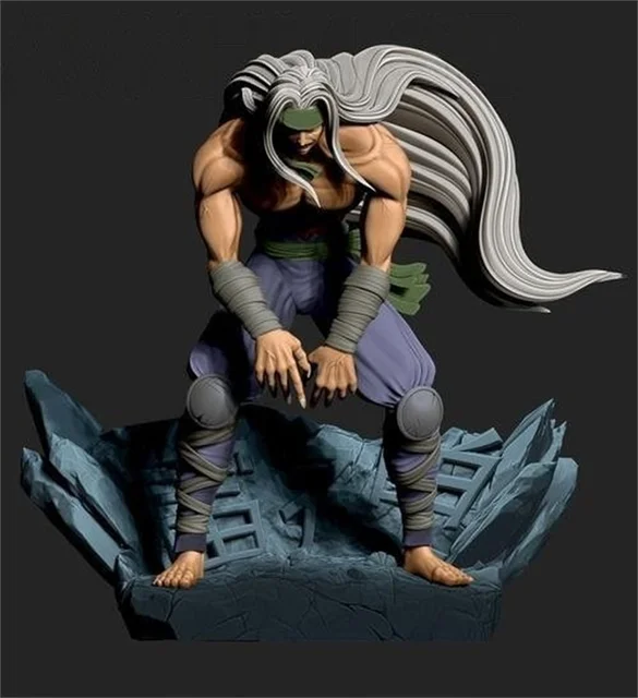 Raizen Yu Yu Hakusho Raizen's Lover | YuYu Hakusho Wiki | Fandom