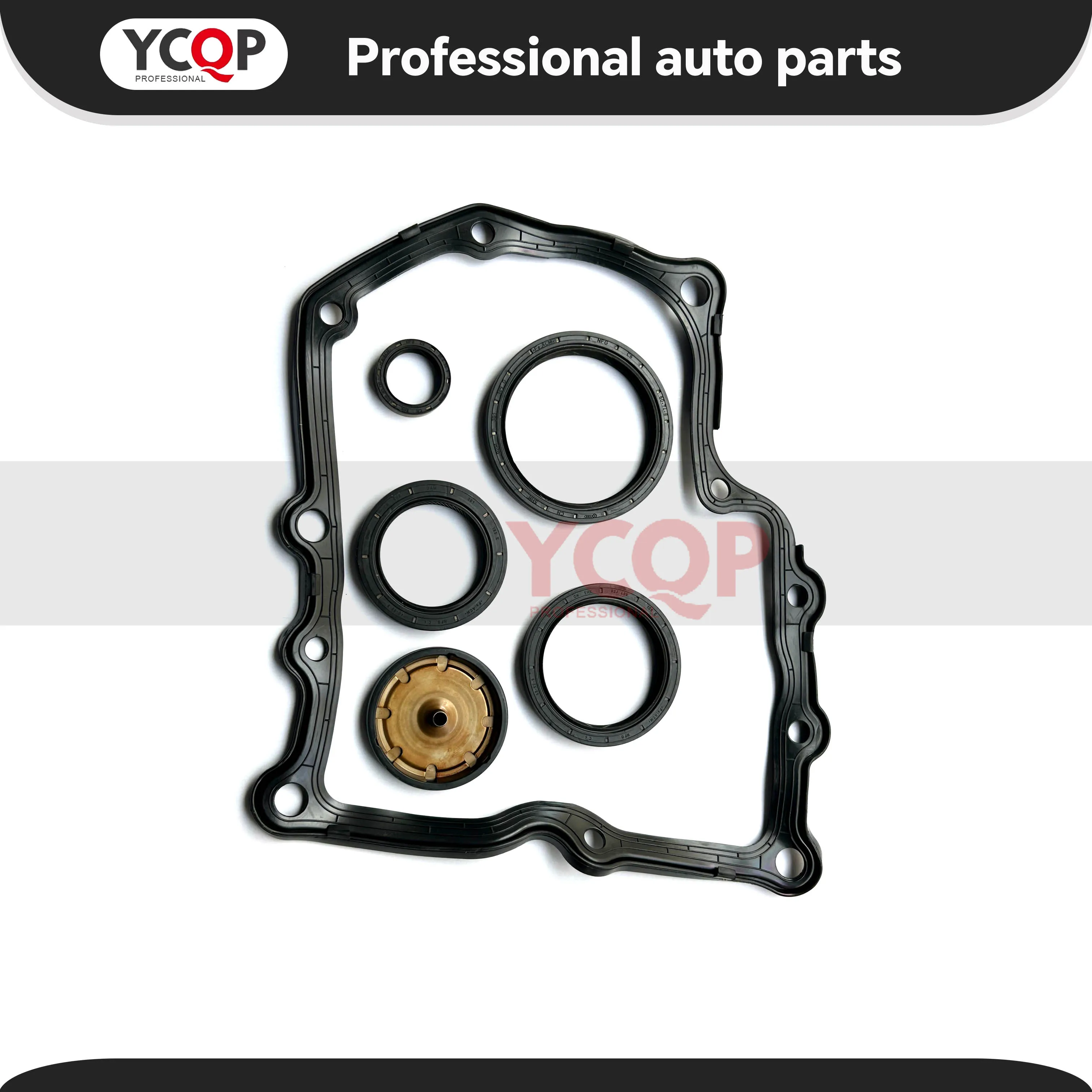 0AM-DQ200-transmission-oil-seal-kit-0AM325443D-02J409189E-0AM301212A ...