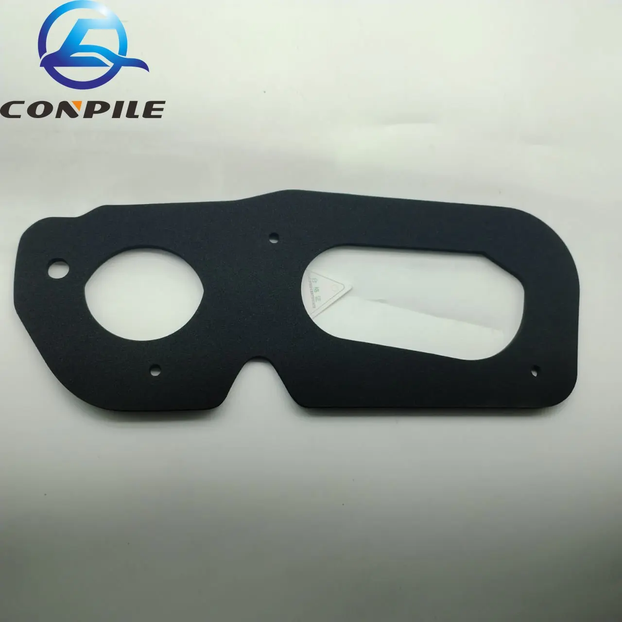 Rear Light Assemblies MG ZT Rover 75 Saloon Rear Brake Light Gasket ...