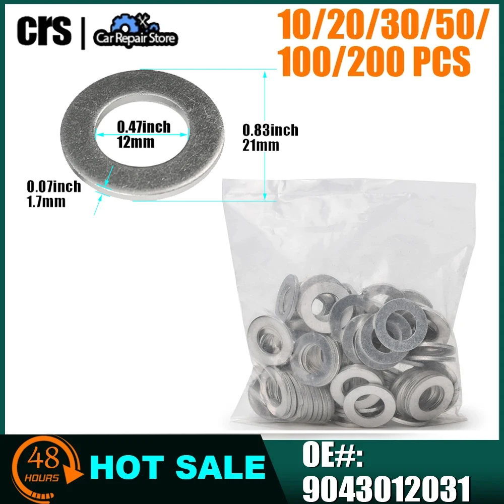 Sbce70b711a0f477f930fd333dc780511u.jpg