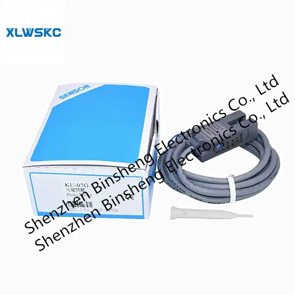 100-brand-new-in-stock-KU-07G-sensor.png