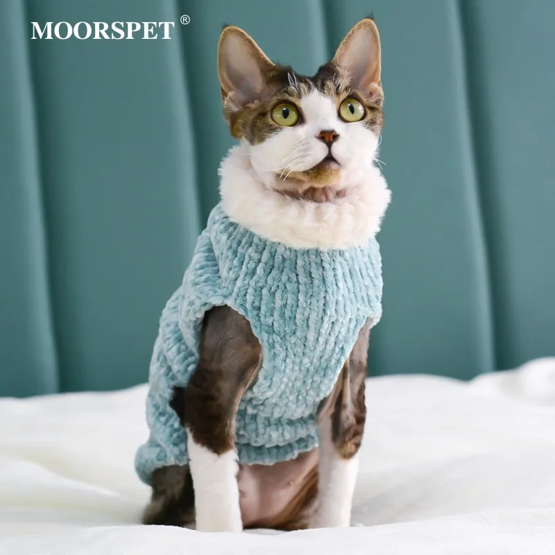 Chaleco De Gato De Servicio