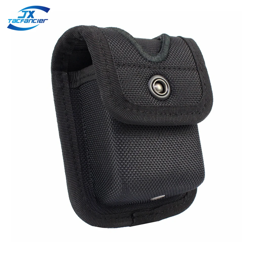 Disposable-Nitril-Glove-Pouch-Accessory-Holder-Security-Pager-Glove ...