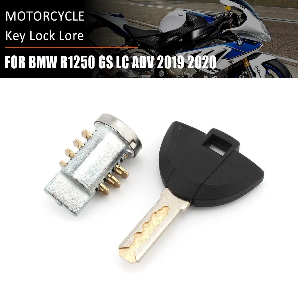 For-BMW-BMW-R1250-GS-LC-ADV-R1200-F800GS-F700GS-F650GS-Motorcycle-Key ...
