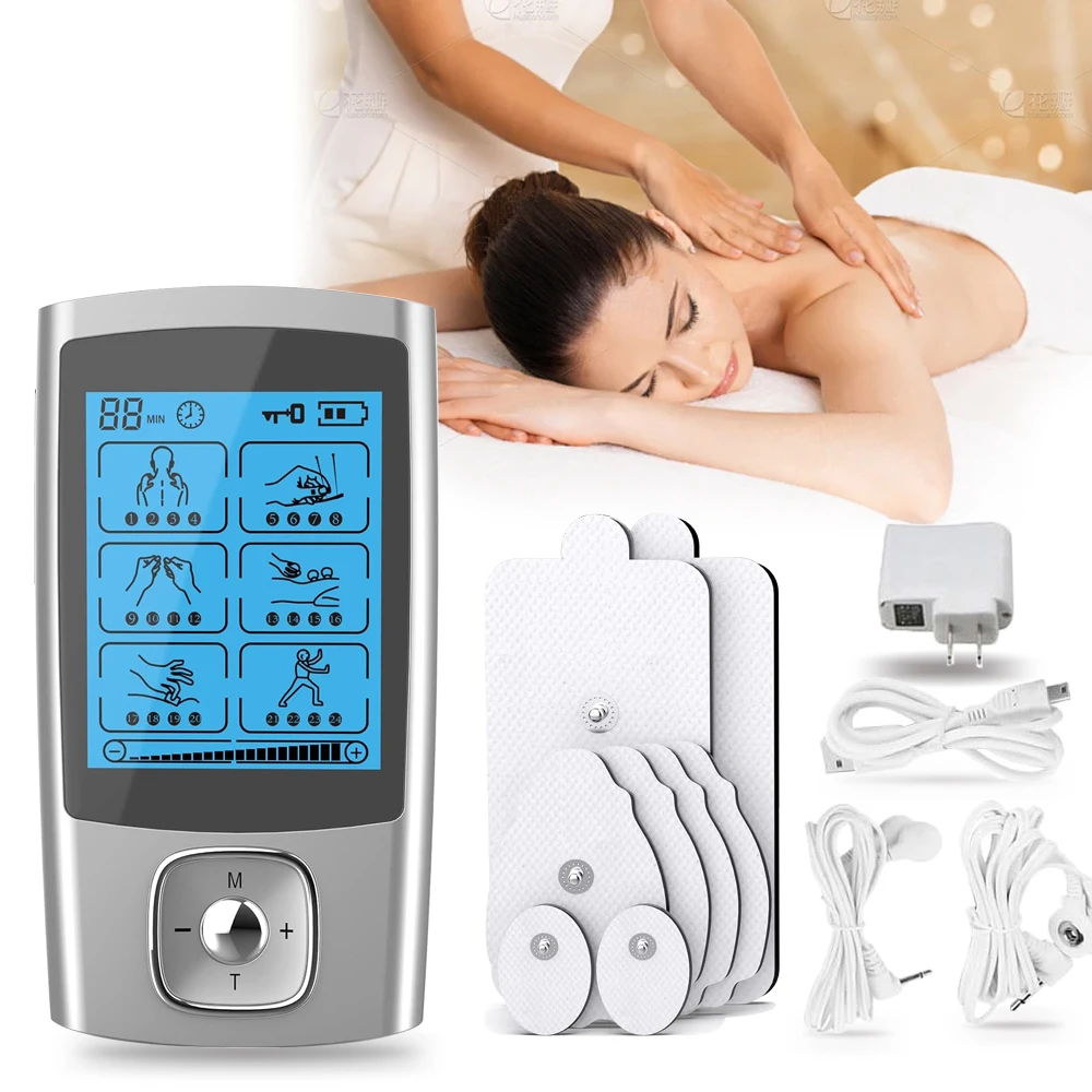 Understanding PMS Back Pain Relief and How to Choose the Right Solution