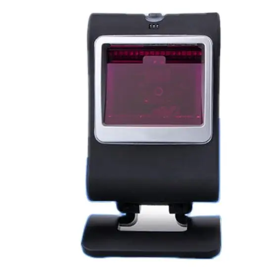 Honeywell-Genesis-MK7580-MS7580-Scanner-QR-Code-Scanning-Platform.jpg