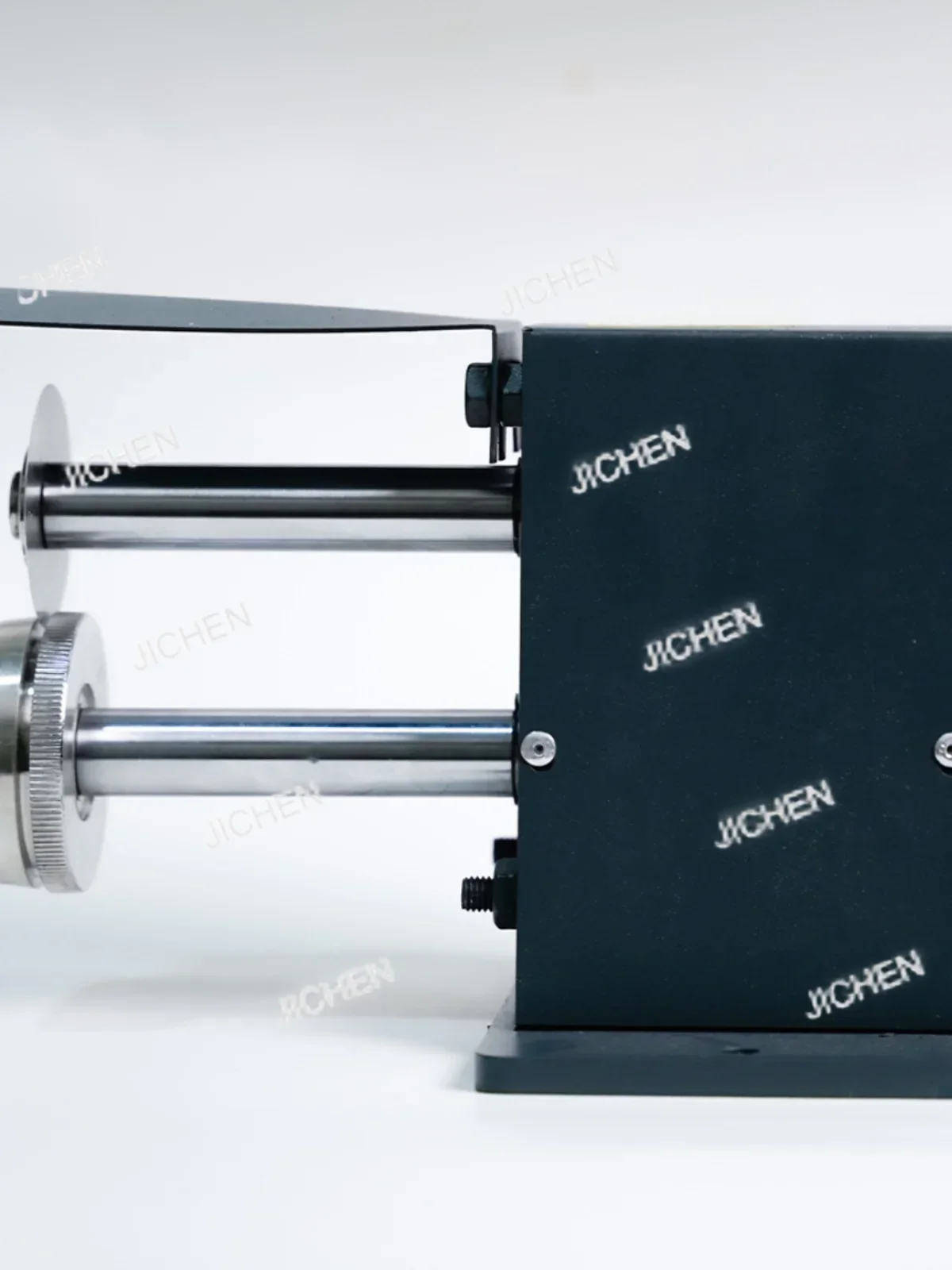Neu versandte ArtikelSole Cutting Machine Sole Cutting Machine Shoe ...