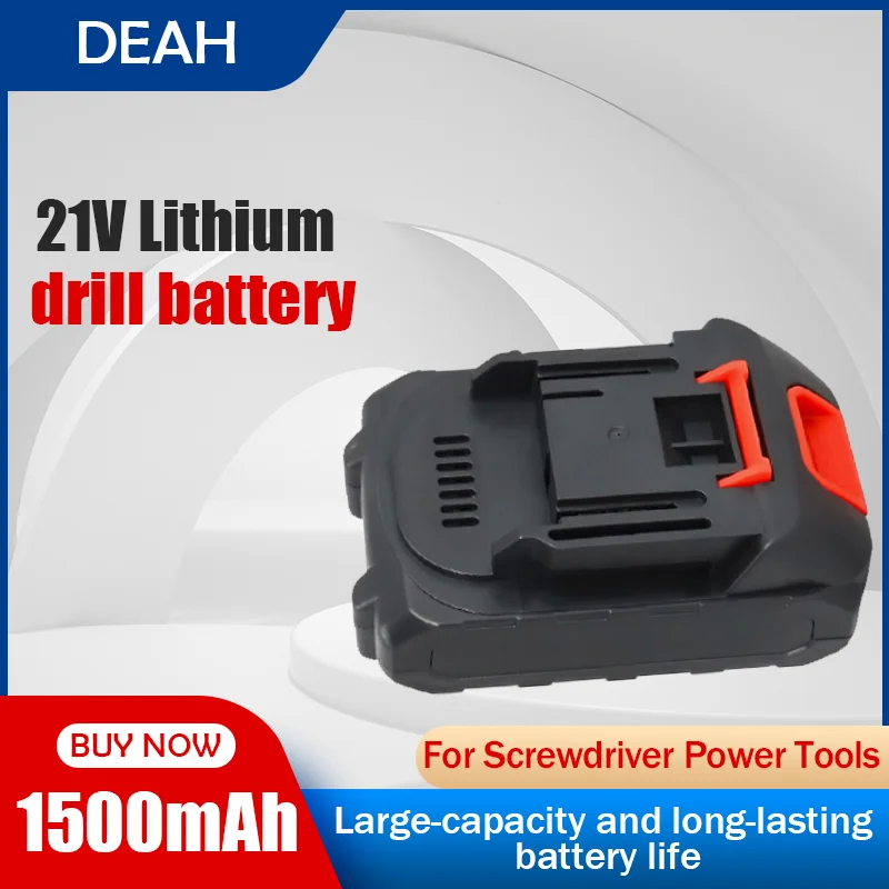 Furadeira-el-trica-recarreg-vel-bateria-de-l-tio-21V-1500mAh-18650-chave-de-fenda-sem.png