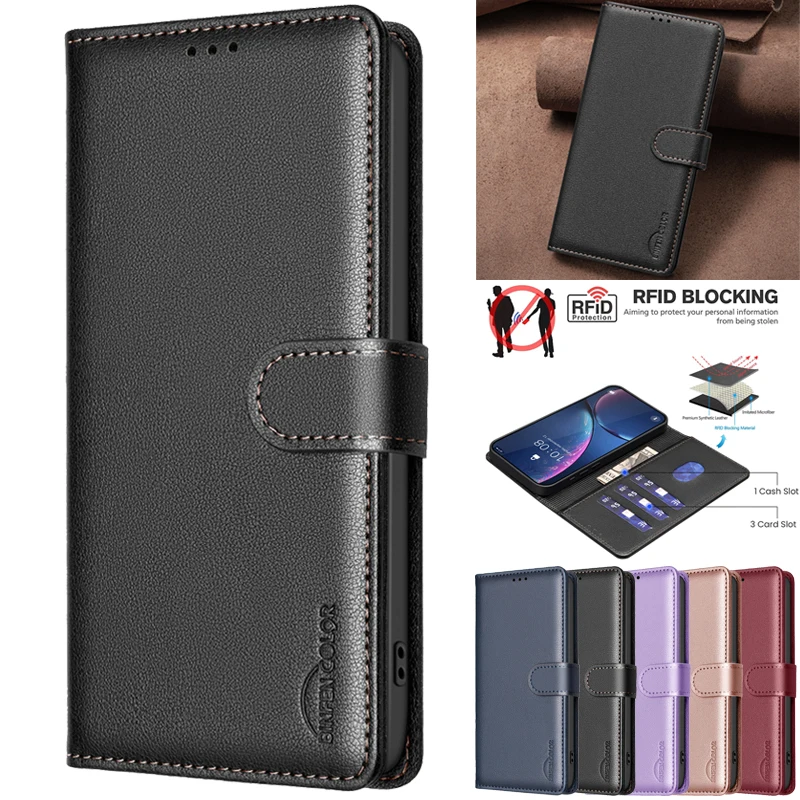 Honor-200-90-Lite-100-Pro-Magic-6-Lite-Wallet-Phone-Case-For-Honor-X9B-X8B.jpg