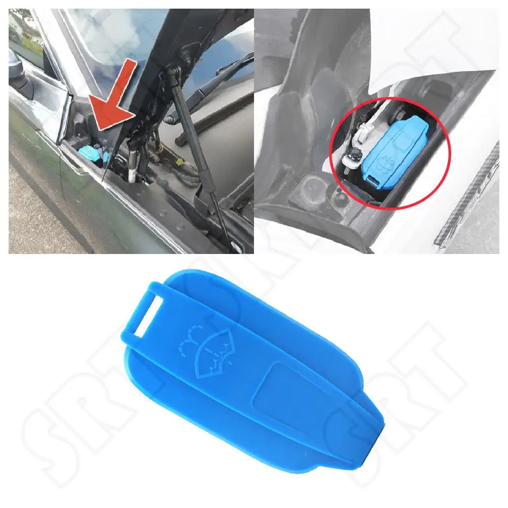 8W0955455B-Car-Accessories-Fits-for-Audi-A4-S4-A5-S5-RS5-2018-2019-2020 ...