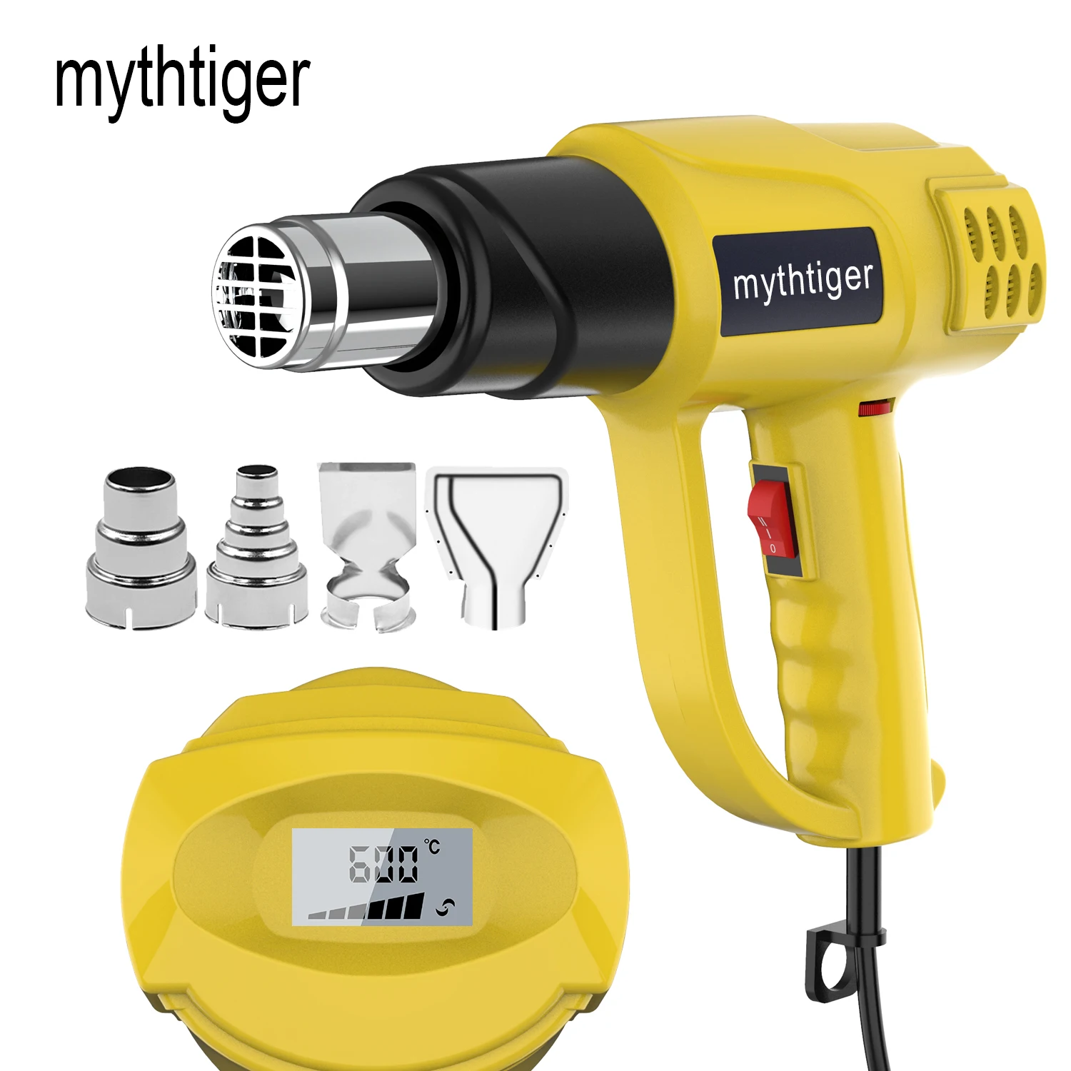 Heat-Gun-Variable-Temperature-Hot-Air-Gun-with-Digital-option-100-600 ...