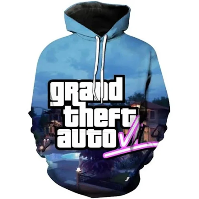 3D-Game-Grand-Theft-Auto-Print-Hoodies-GTA-Graphic-Hooded-Sweatshirts ...