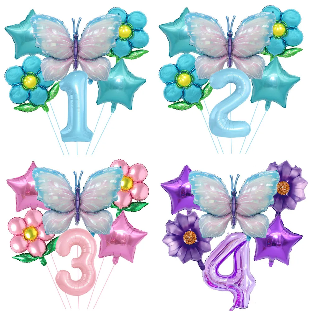 PartiesTour Official Store