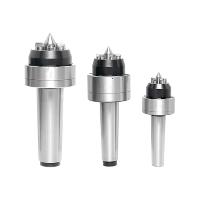 MT3-MT4-MT5-Multitooth-Drive-Center-CNC-Rotation-Top-Transmission-Lathe ...